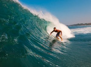 Definitive Guide to Surfing in the Caribbean: Best Beaches